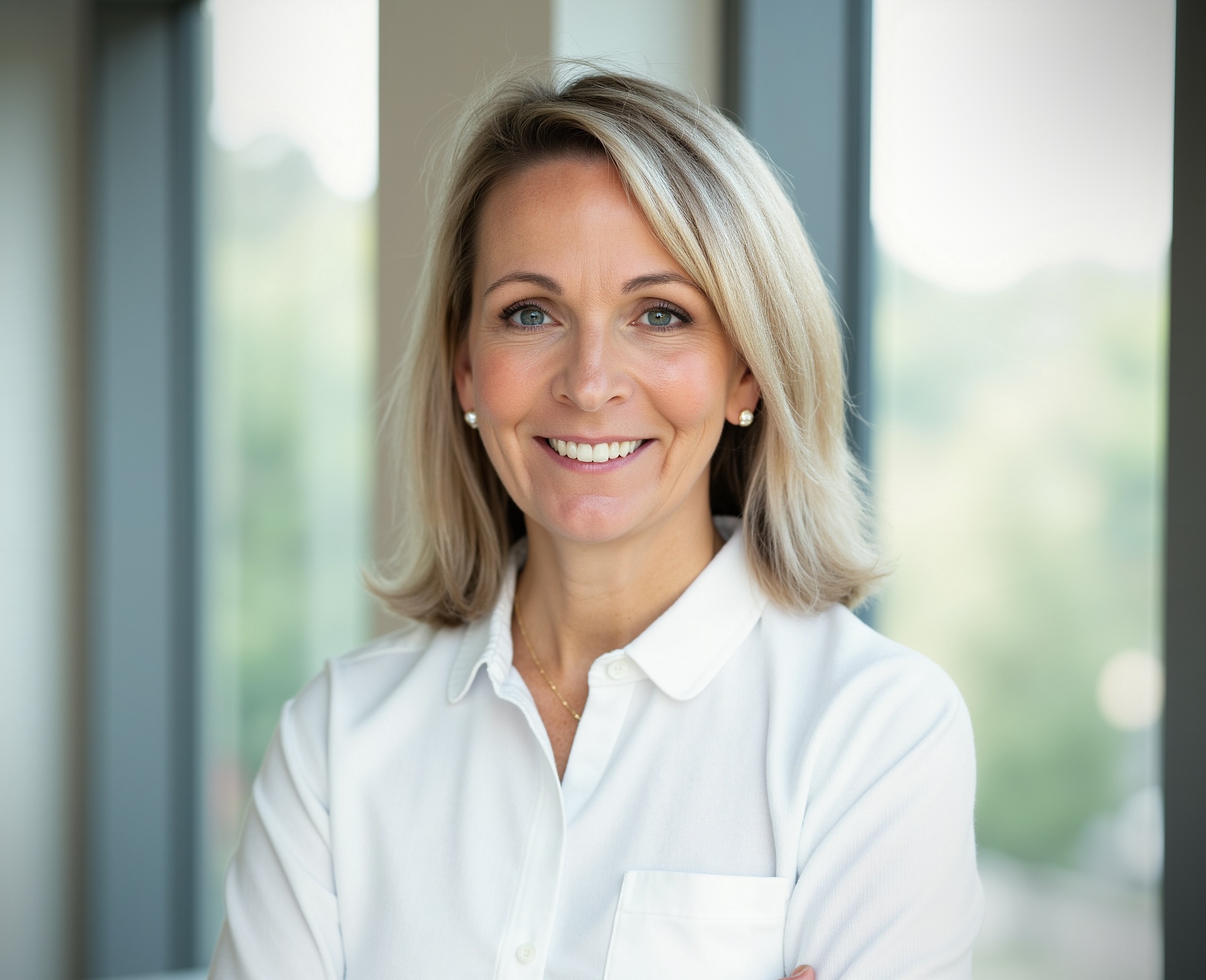 Catherine McQuaid LPC is a therapist serving PA.