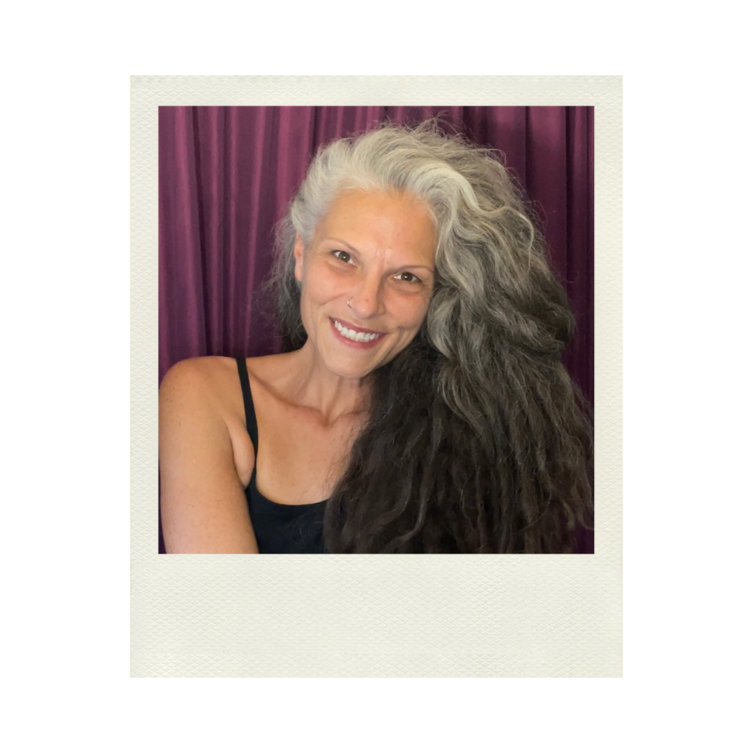 Judy Waitley LMHC is a therapist serving HI.