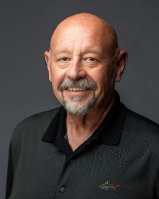 Rick Reagan, Associate Professional Clinical Counselor offers therapy ...