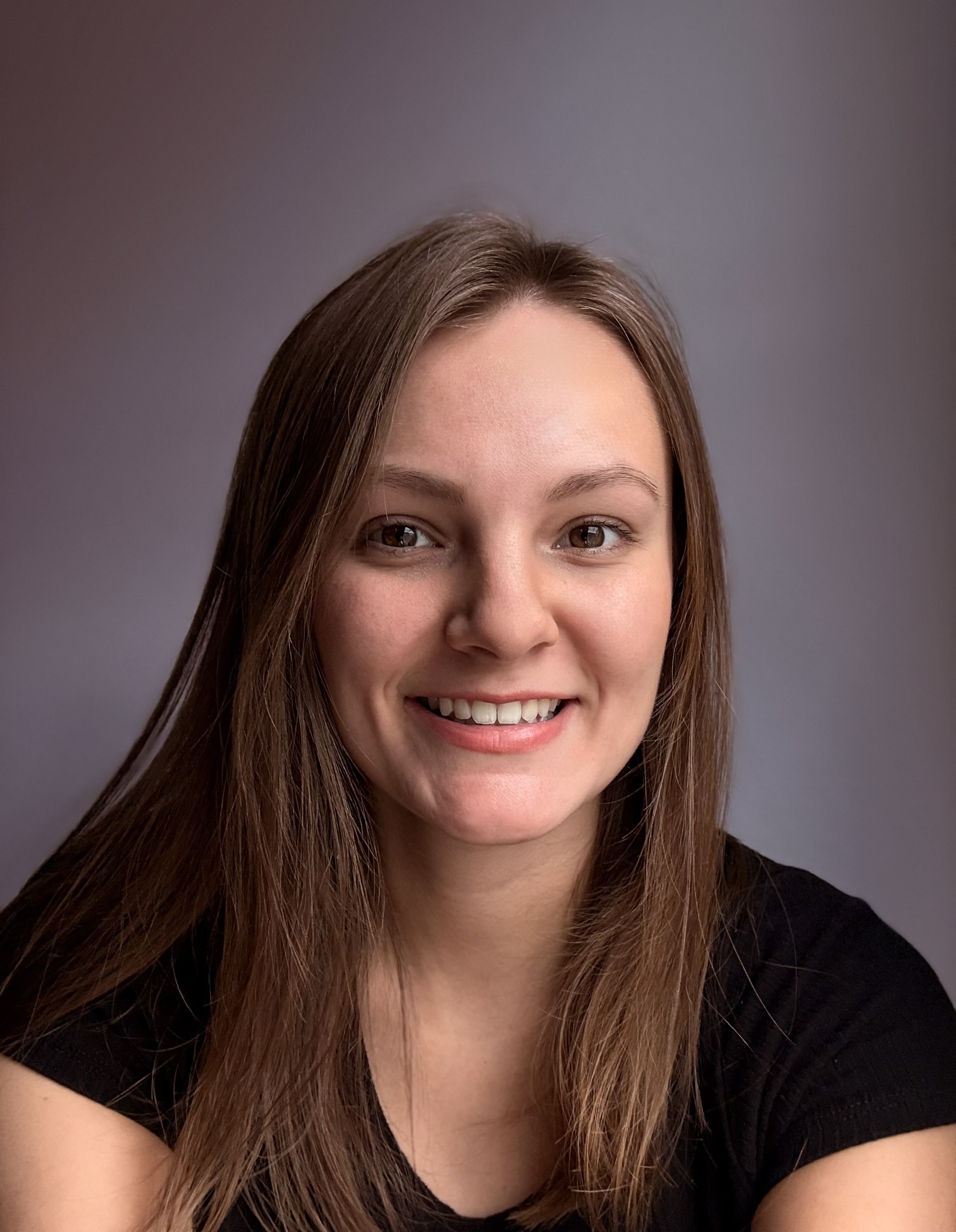 Bryonna Perperian, Mental Health Counselor - Limited Permit offers ...