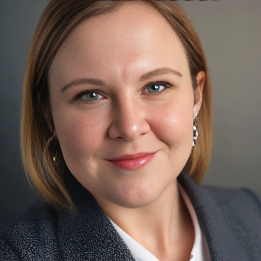 Ms. Amy Lucas, Resident offers therapy under clinical supervision in VA.