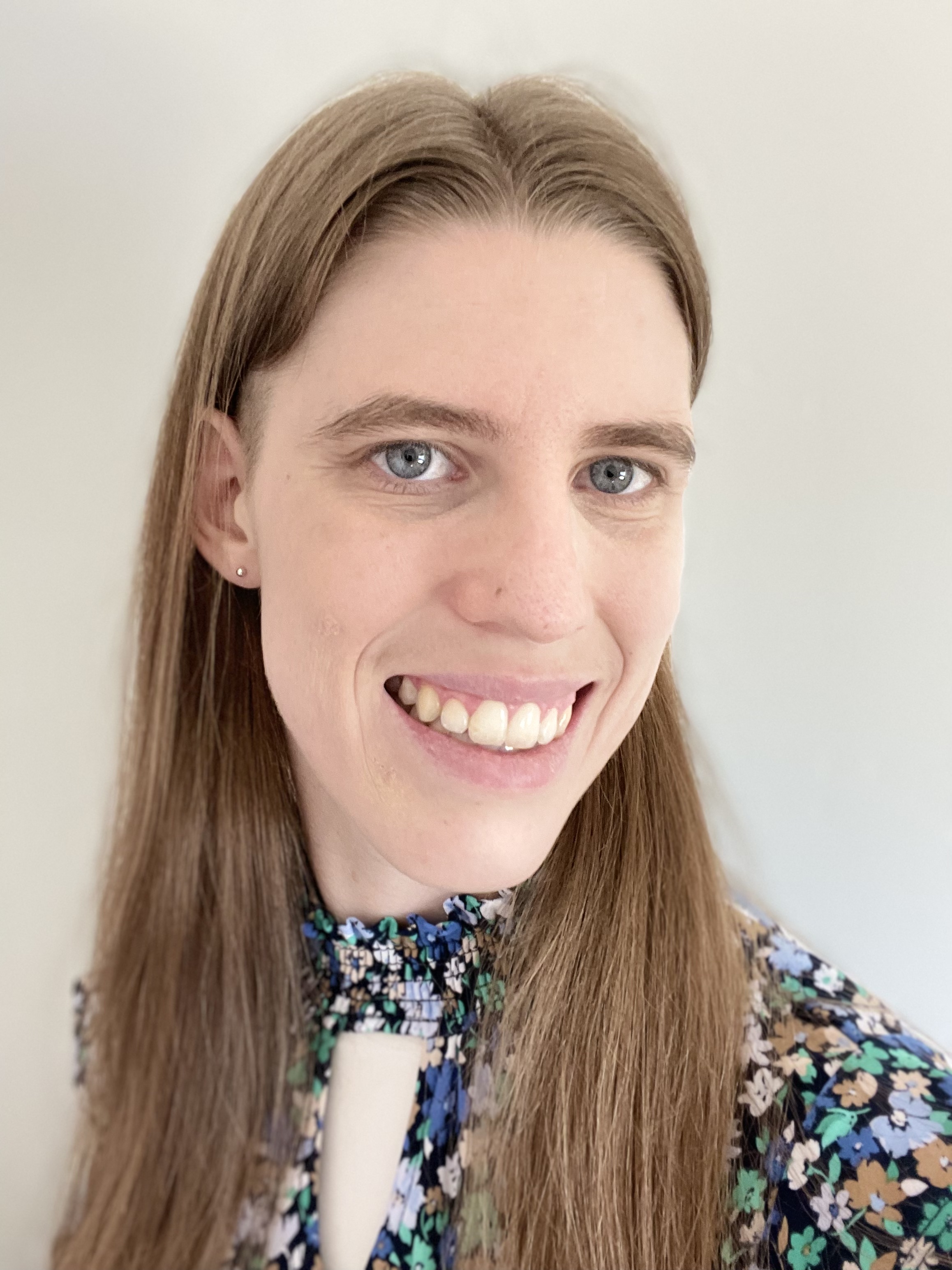 Leah Kurtzer, Provisional Licensed Professional Counselor offers ...