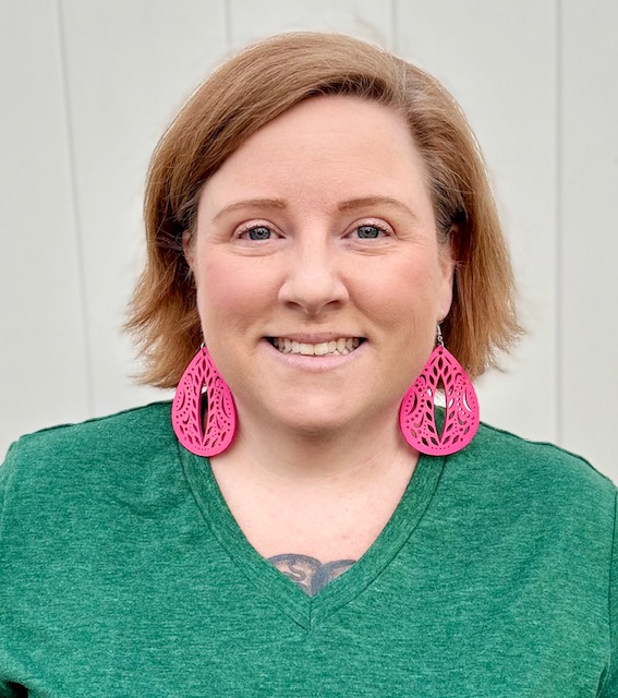 Beth Reiter LPC is a therapist serving GA, SC and AL.