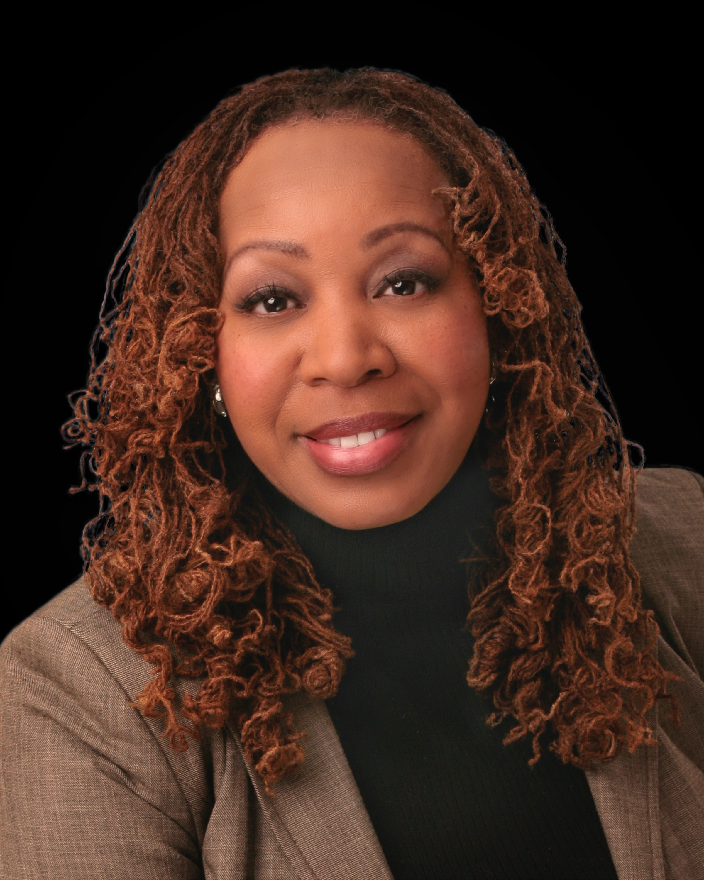 Eleane Young LMFT is a therapist serving VA and CA.