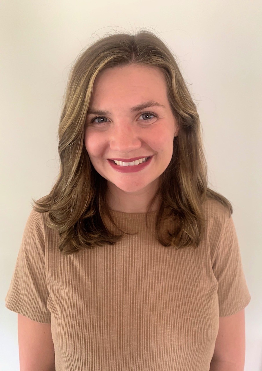 Corinne Stackpole LCSW is a therapist serving NJ.