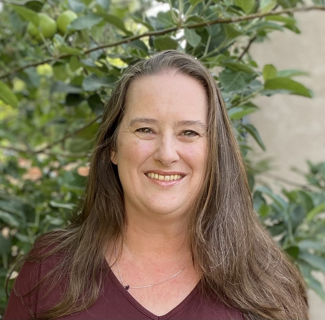 Danielle Milinovich LMFT is a therapist serving CA.