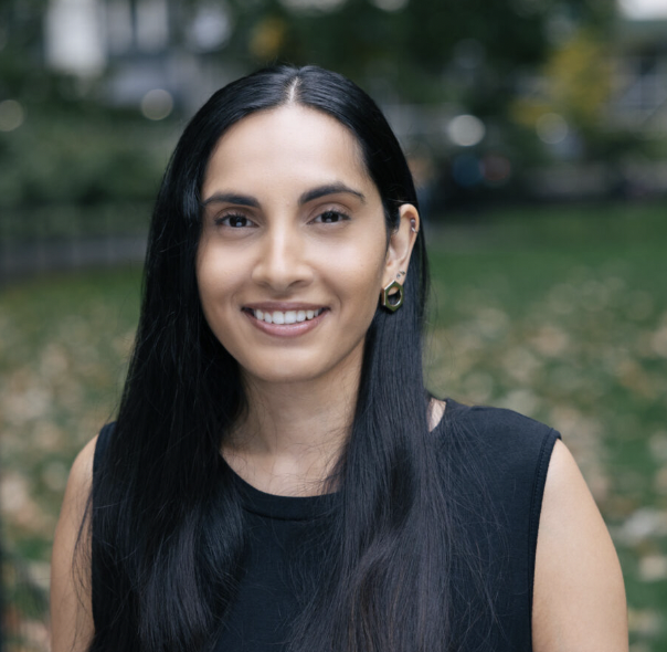 Amna Adamjee LMHC is a therapist serving NY, NJ, MA, CT, FL and VT.