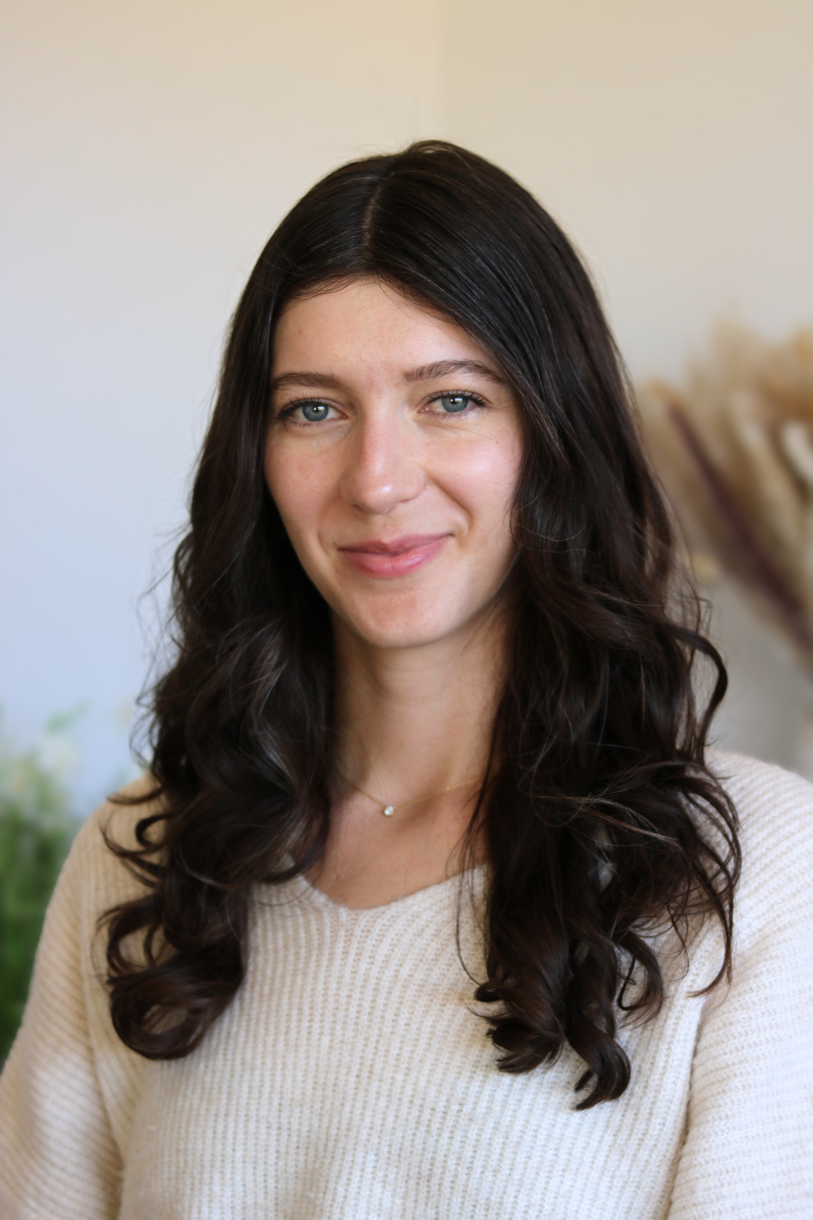 Emily Feldt Shabel, Associate Marriage and Family Therapist offers therapy under clinical ...