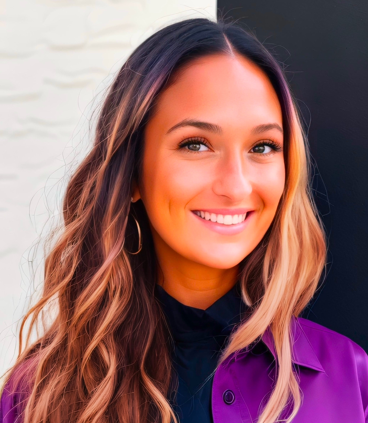 Abby Miller, Licensed Clinical Mental Health Counselor Associate offers therapy under clinical ...