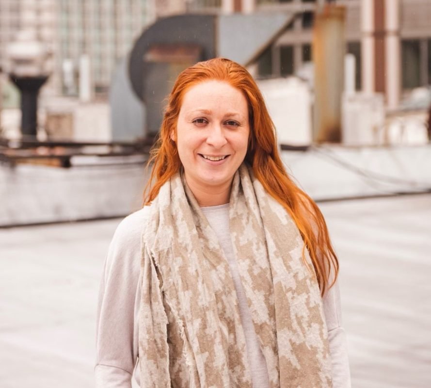 Deborah Popper LMSW-C is a therapist serving NY.