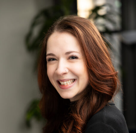 Rachel Blau, Mental Health Counselor - Limited Permit offers therapy ...