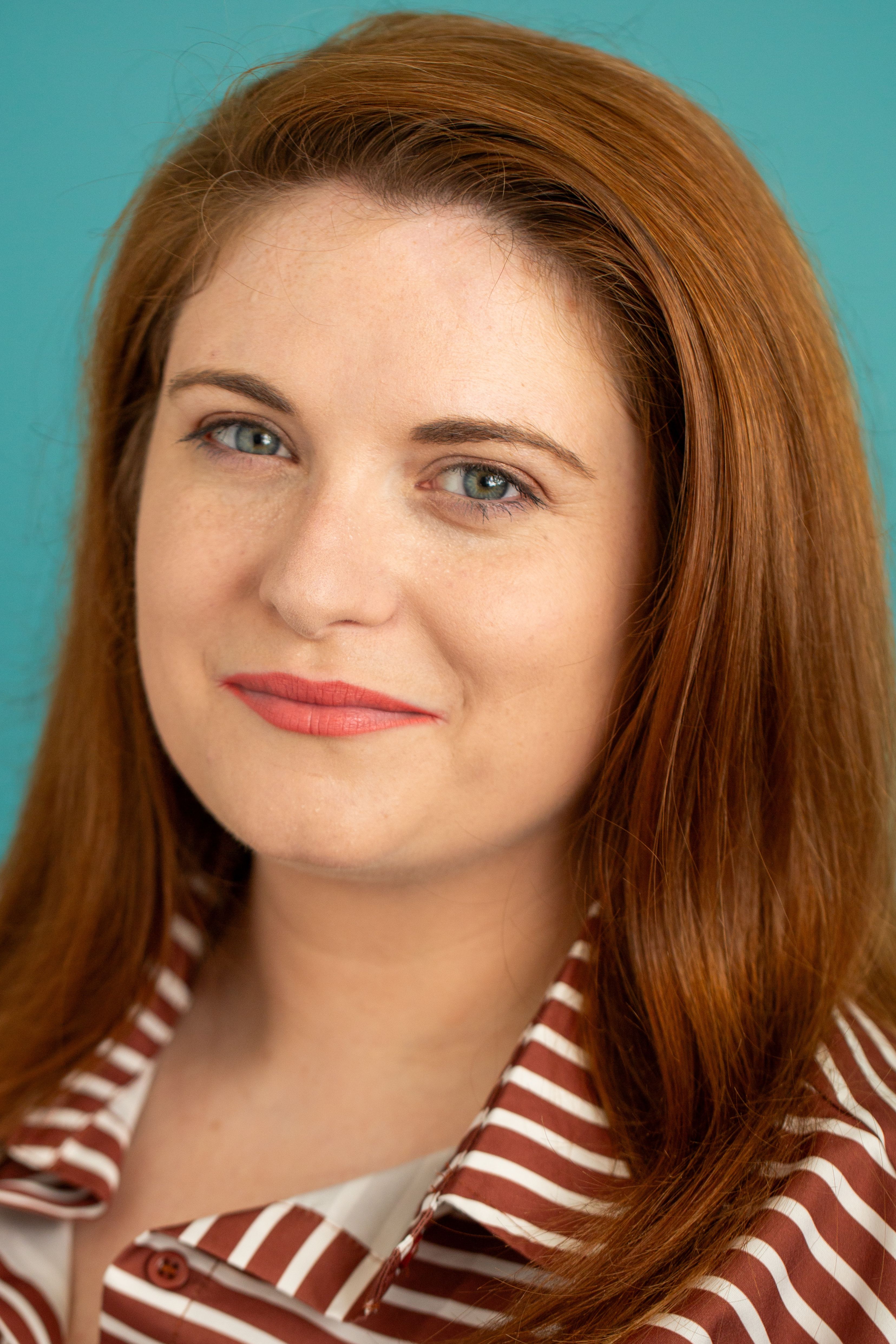 Amy Bingen, Associate Professional Clinical Counselor offers therapy ...