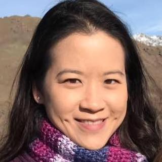 Cynthia Chi LPC is a therapist serving TX and OH.