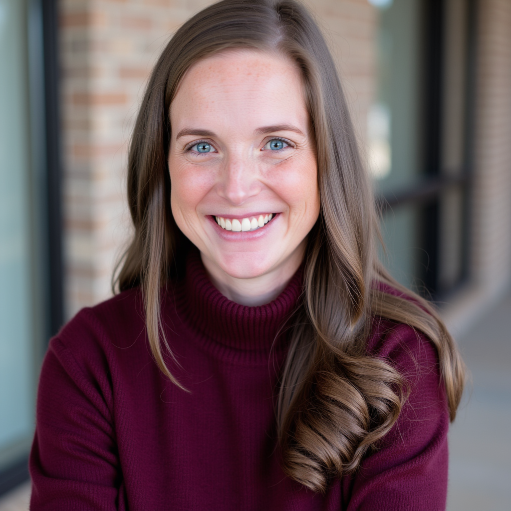 Dr. Jenny Shields Licensed Psychologist is a therapist serving TX, OK ...