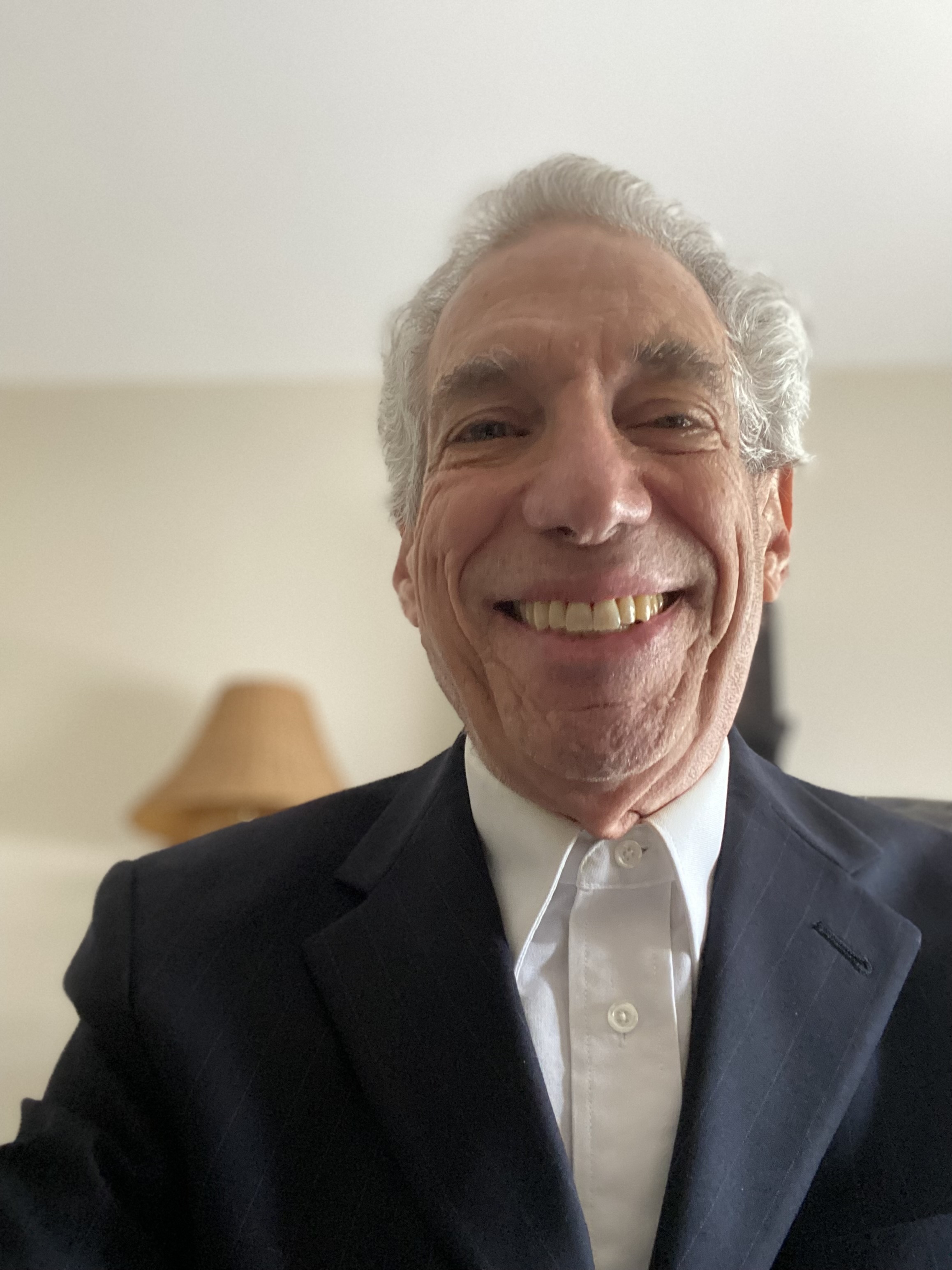 Dr. Donald Schubert Licensed Psychologist is a therapist serving CA.