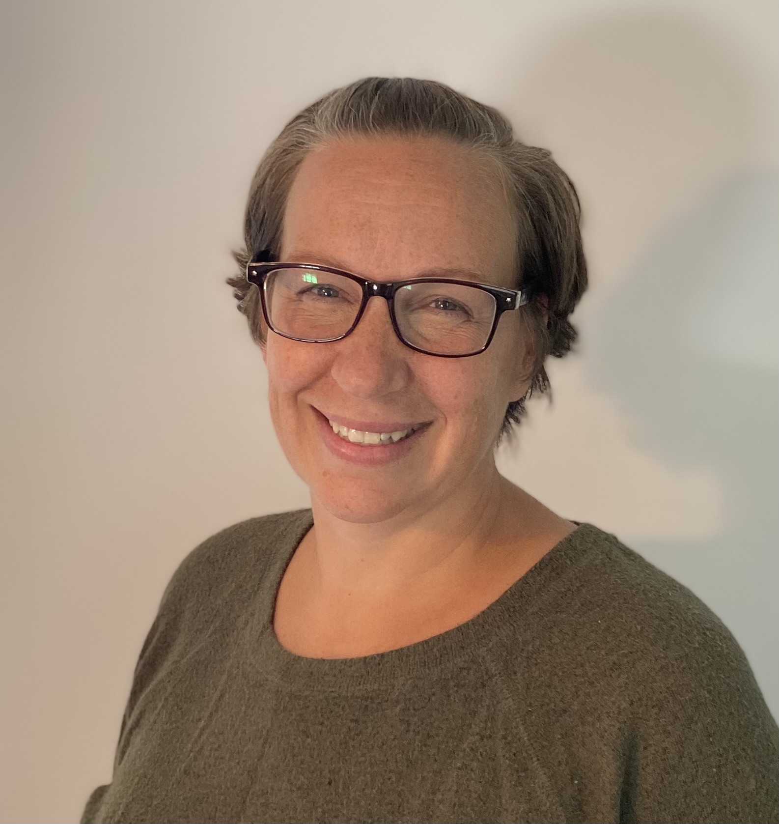 Bridget Parece-Grogan LCSW is a therapist serving NH.