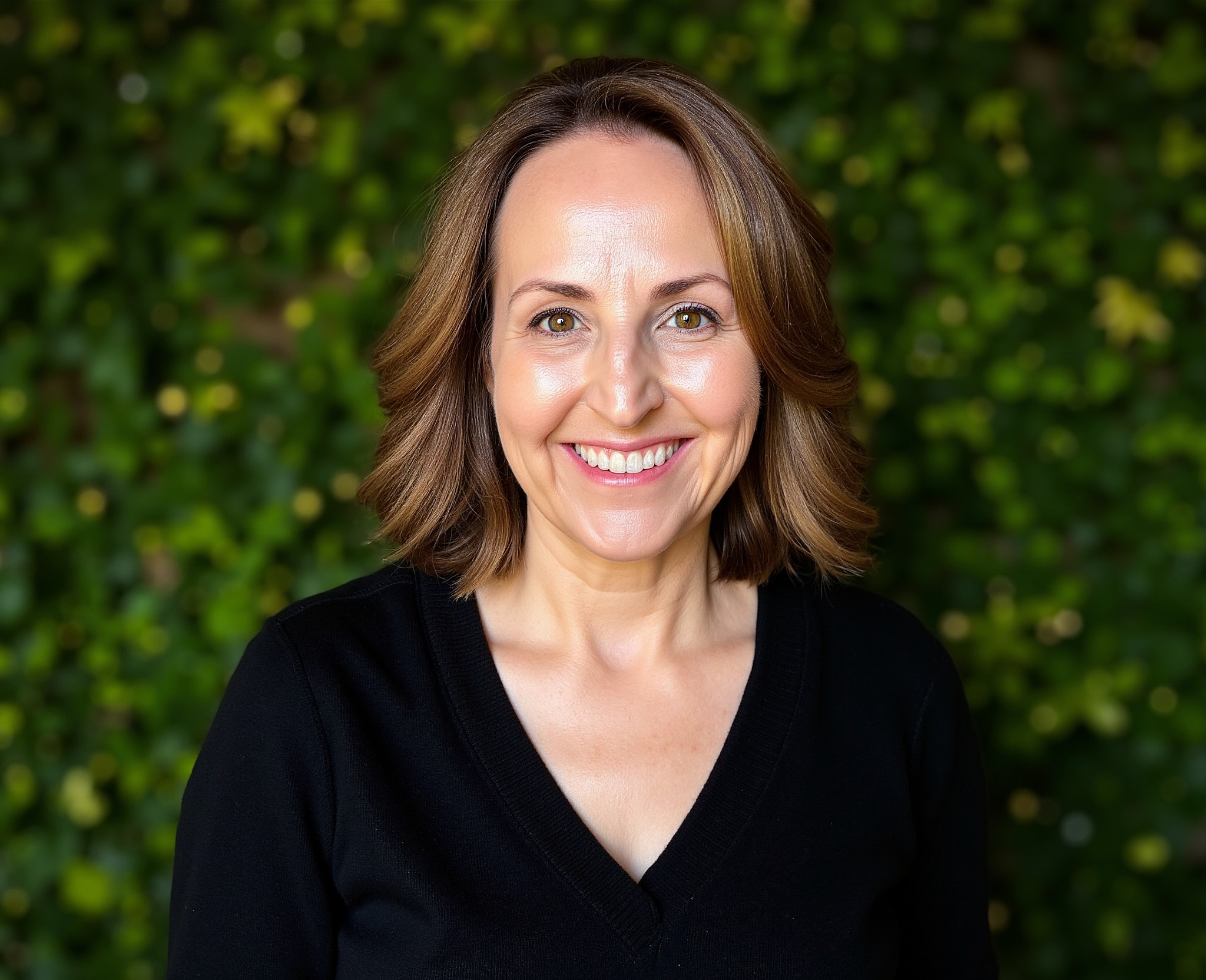 Emily Cassidy LCPC is a therapist serving IL.