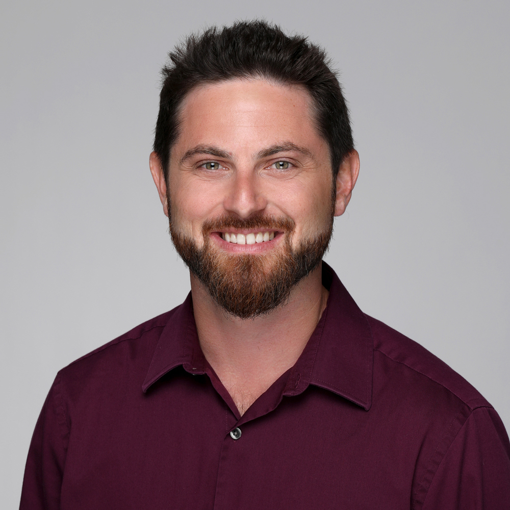 Spencer Chernick LMFT is a therapist serving CA.