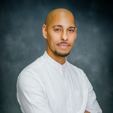 Michael Avila LCSW is a therapist serving NJ.