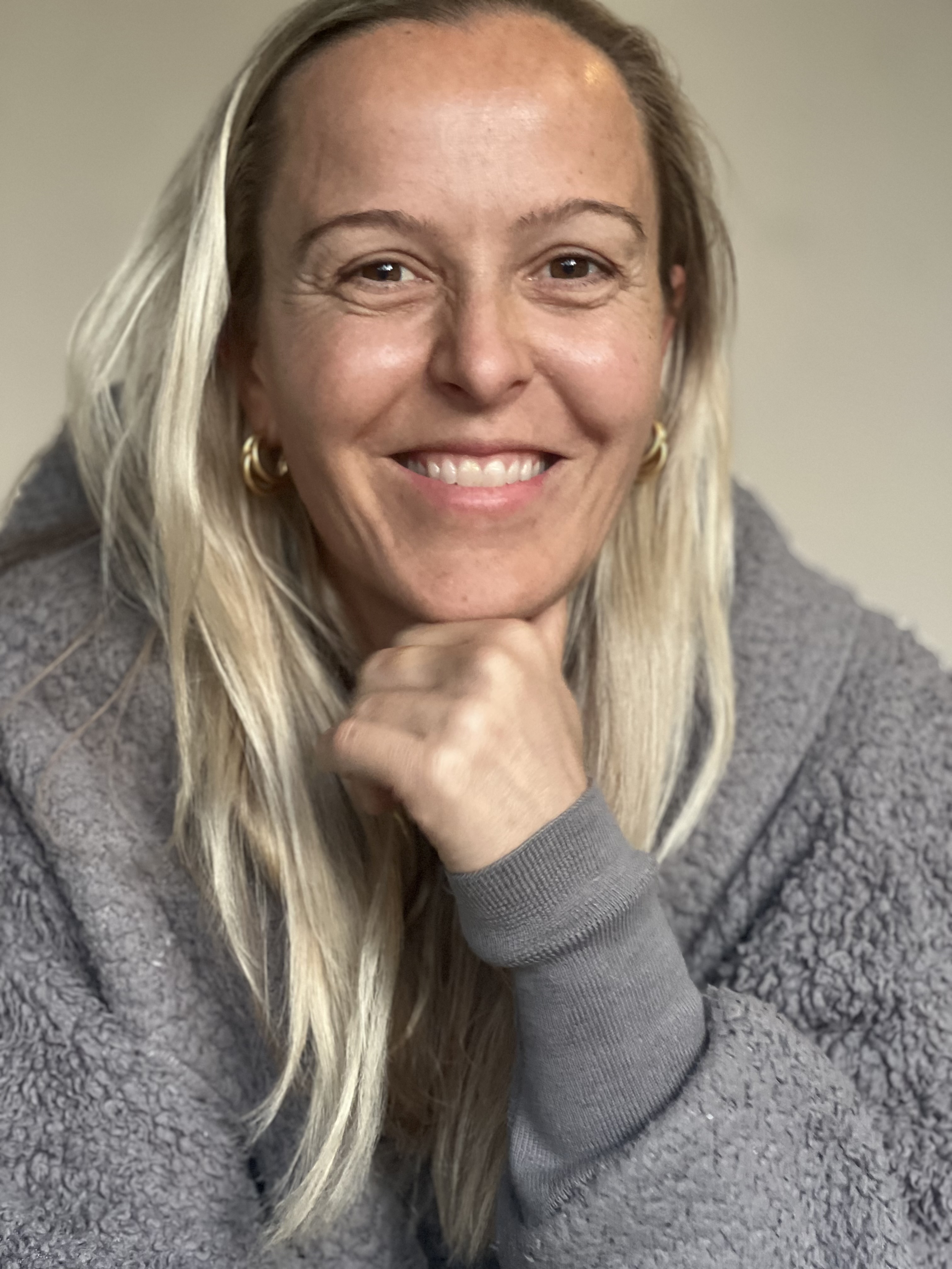 Tasha Jackson Fitzgerald LMFT is a therapist serving CA and WY.