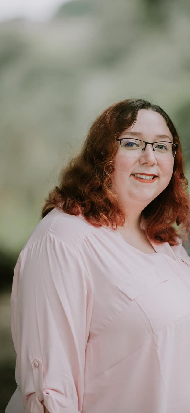 Ms. Brittany Kirk LCSW is a therapist serving NC and TN.