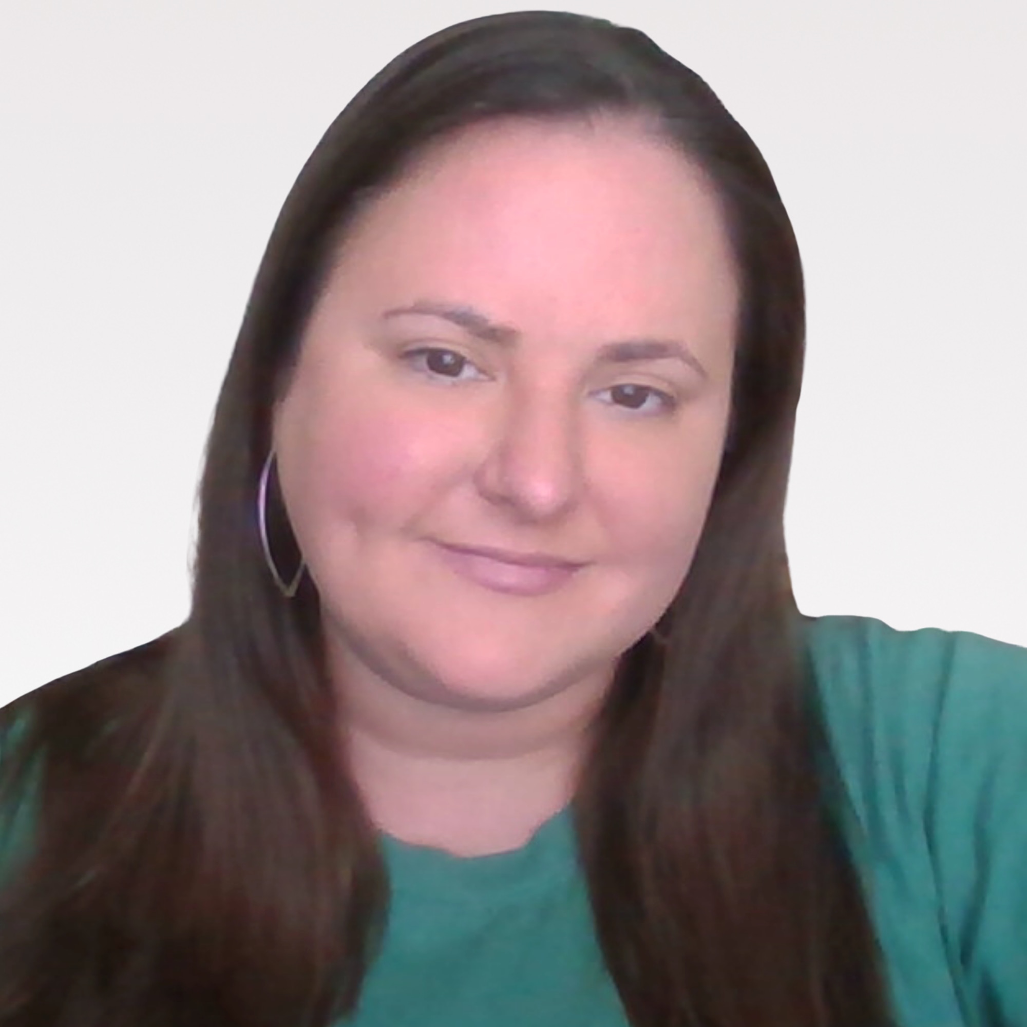 Ms. Gina Rose LCSW is a therapist serving NC, NY, SC, CT and IN.