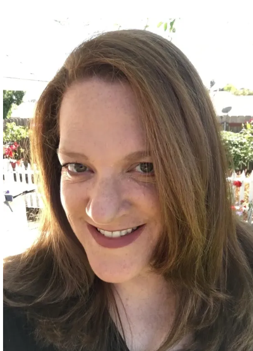 Dr. Monica Jorgensen, Associate Clinical Social Worker offers therapy ...