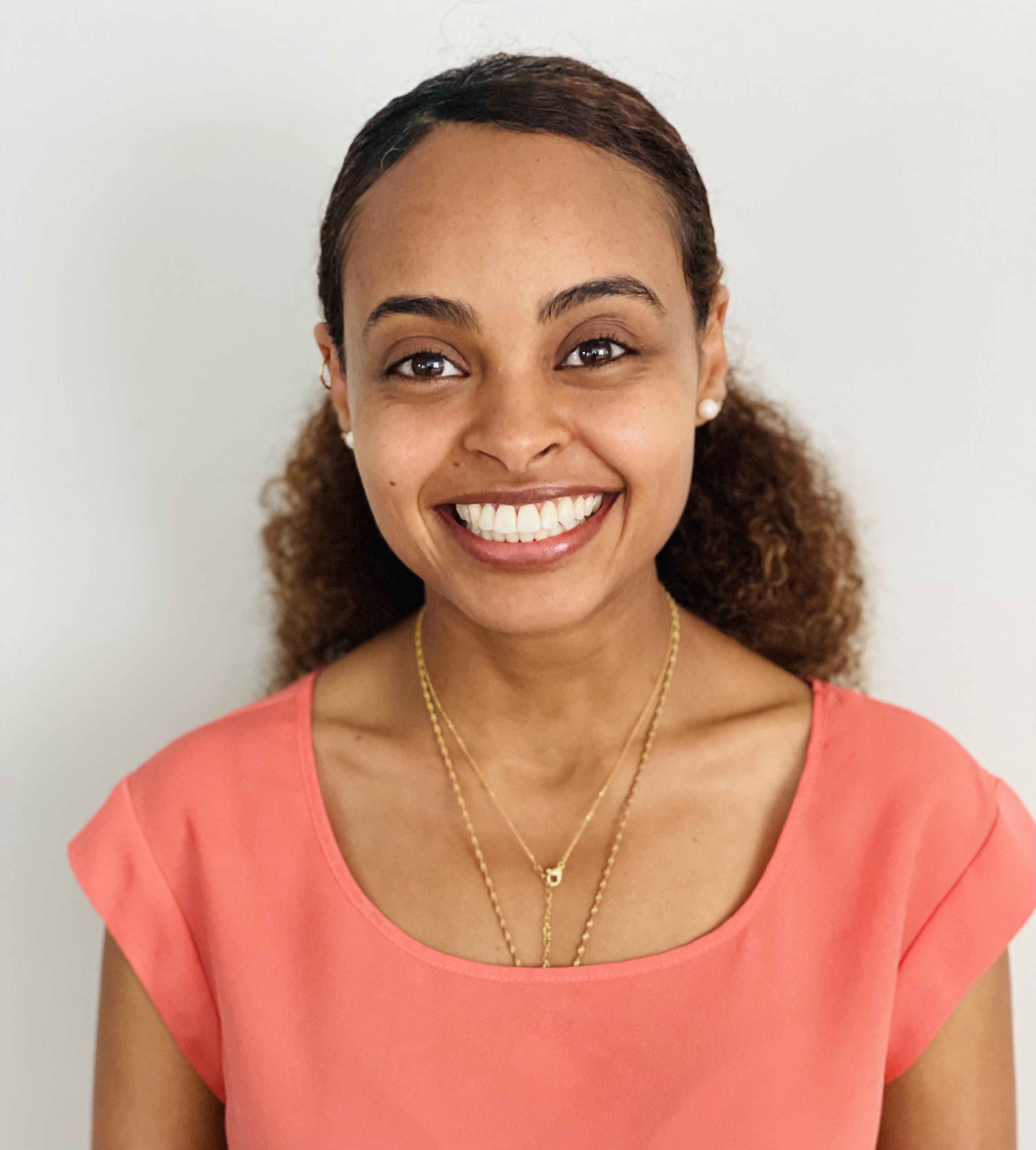 Dr. Mehrit Tekeste Licensed Psychologist is a therapist serving MD.