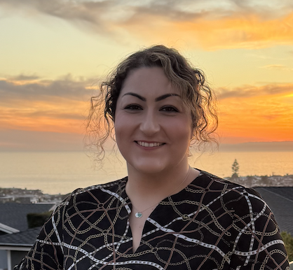 Ms. Shay Azarafza LCSW is a therapist serving CA.