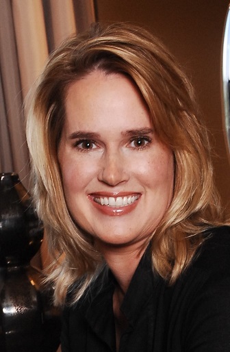 Susan Baker LPC-S is a therapist serving TX.