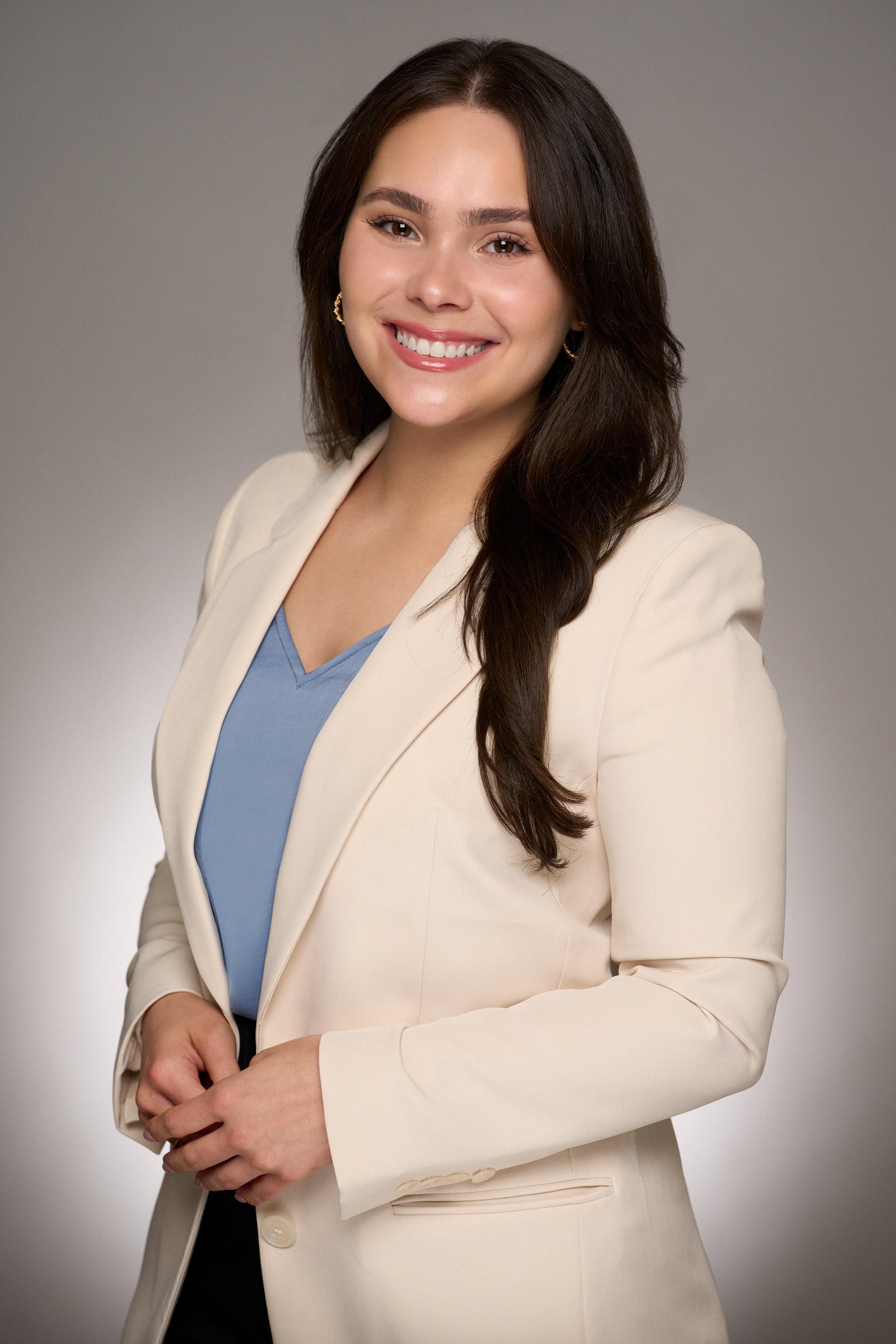 Damaris Colon LMHC is a therapist serving NY and NJ.