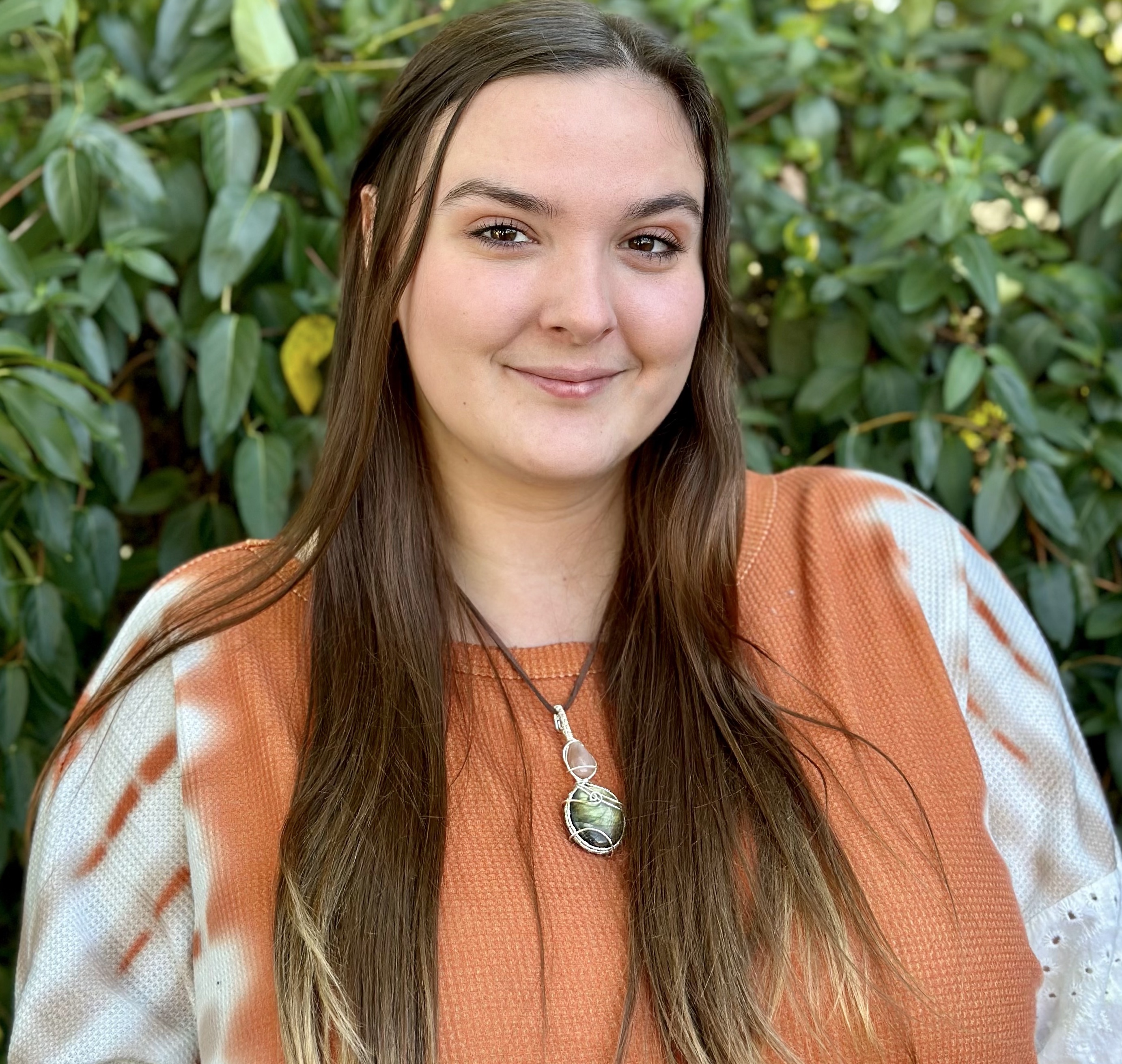 Meghan Nally LPC is a therapist serving PA.