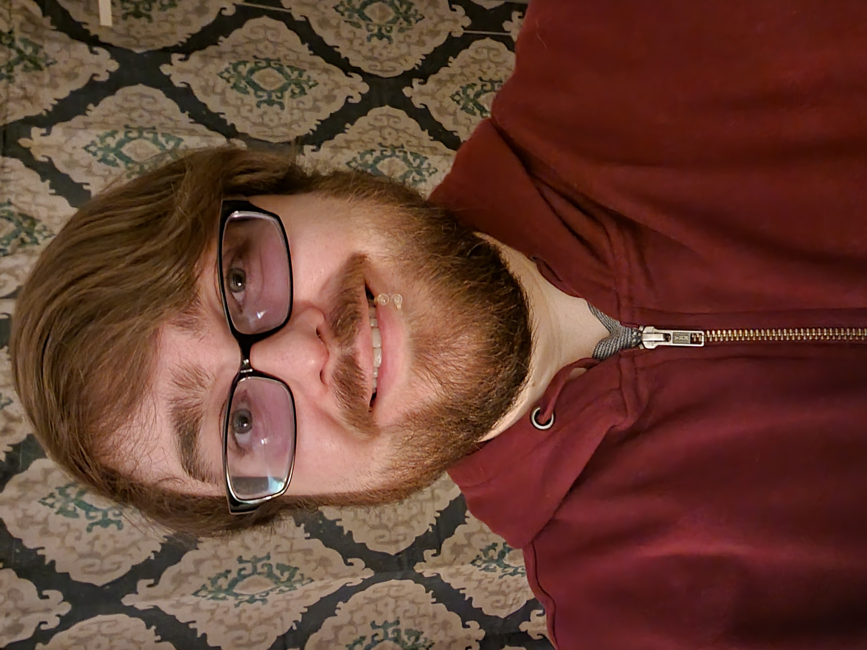 Dr. Michael Wilson, Licensed Professional Counselor Associate offers ...