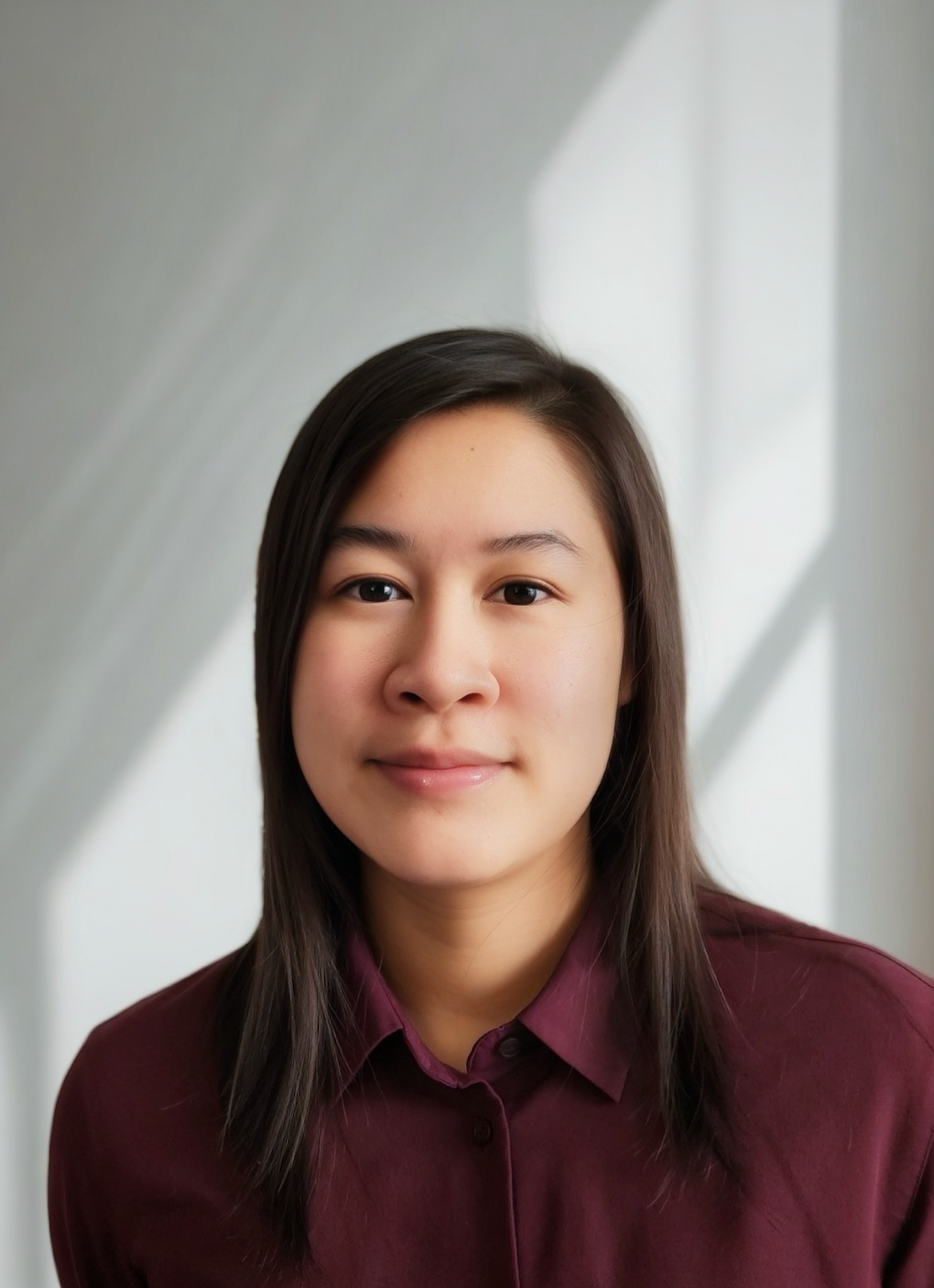 Elizabeth Tse, Mental Health Counselor - Limited Permit offers therapy ...