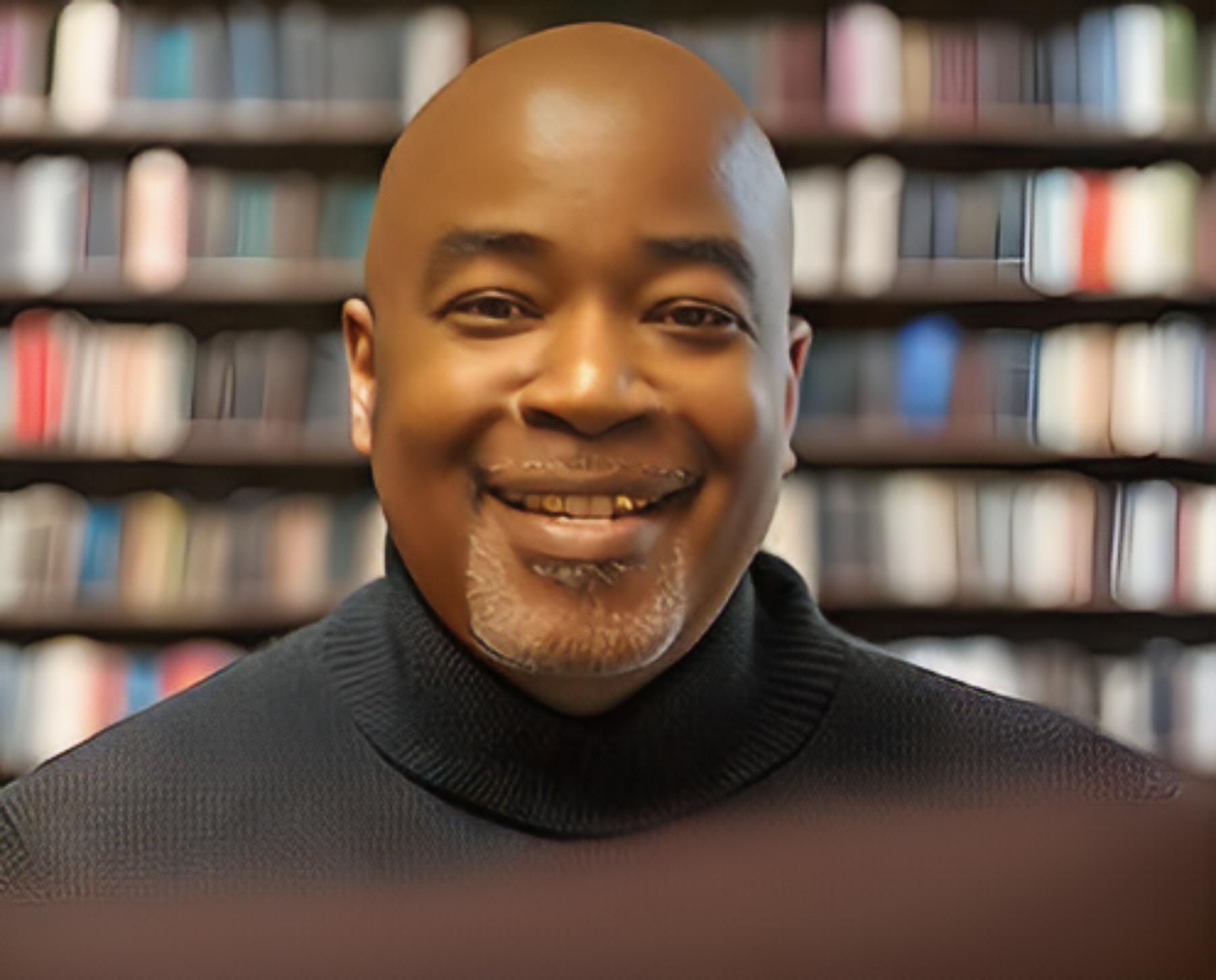 Mr. Tony Hunt LPC is a therapist serving TX and MO.