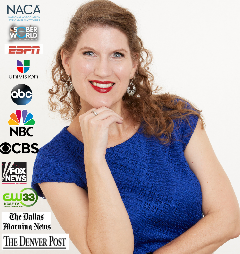 Lori Vann LPC-S is a therapist serving TX.