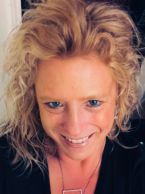 Mrs. Jessica Willis LPC-S is a therapist serving MS, MS and FL.