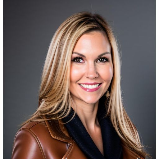 Amy Lottes LMHC is a therapist serving FL and CO.