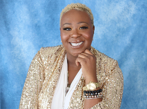 Nicole Smith LMHC is a therapist serving FL.