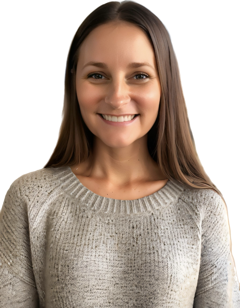 Ashley Ireland LCMHC is a therapist serving FL.