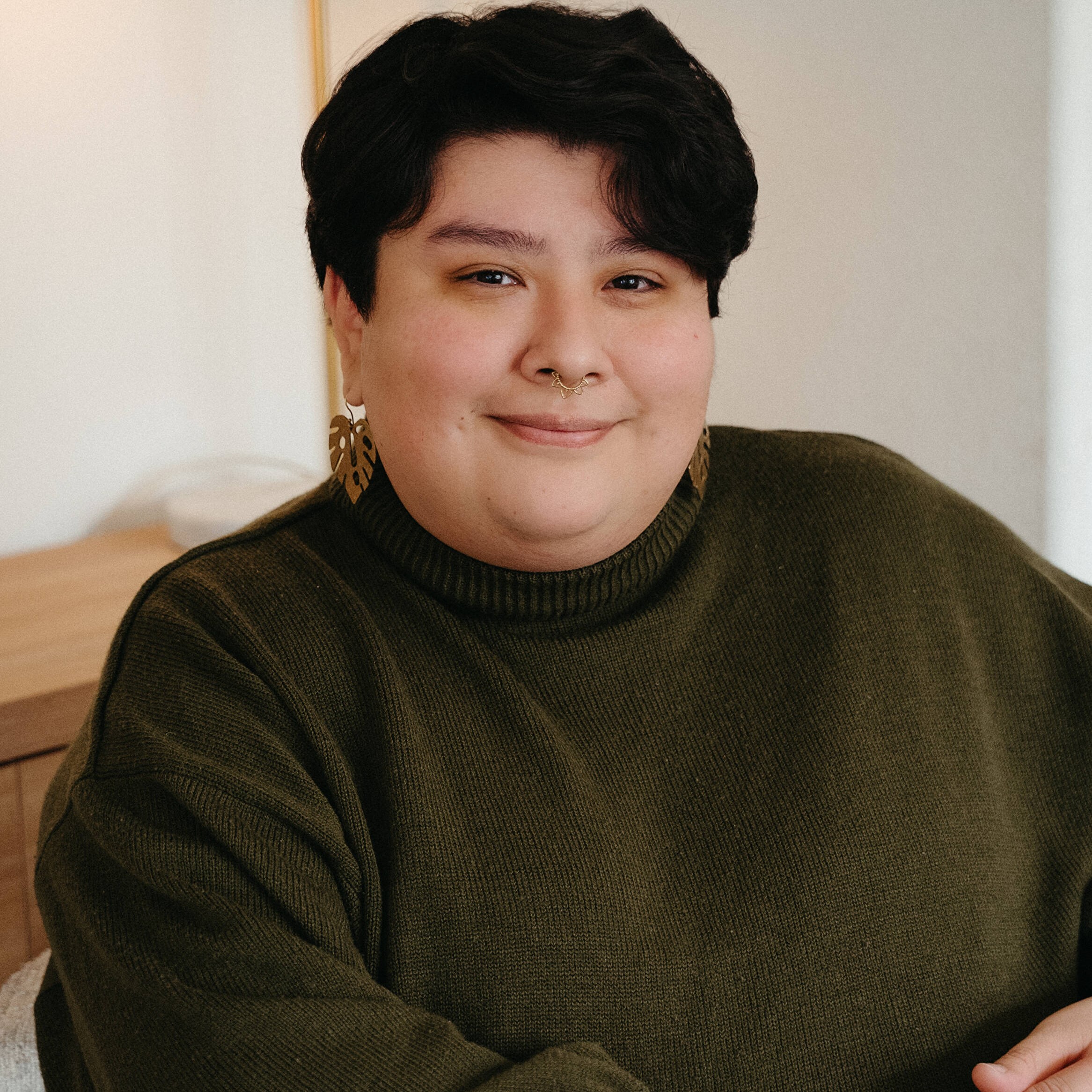 Amy Melchor, Associate Marriage and Family Therapist offers therapy under clinical supervision ...