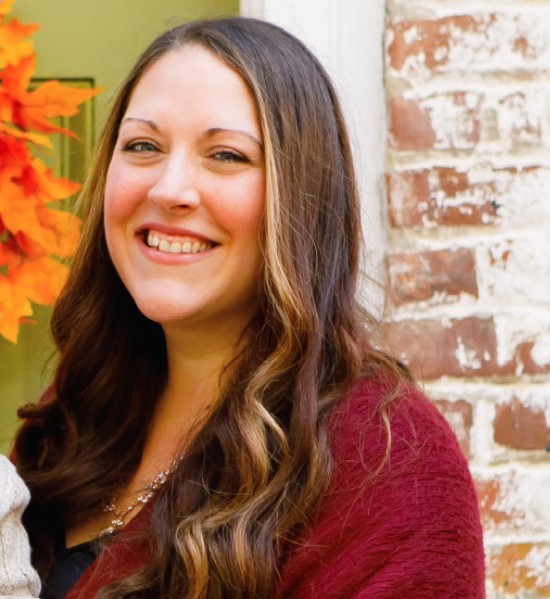 Gina McDevitt LPC is a therapist serving NJ.
