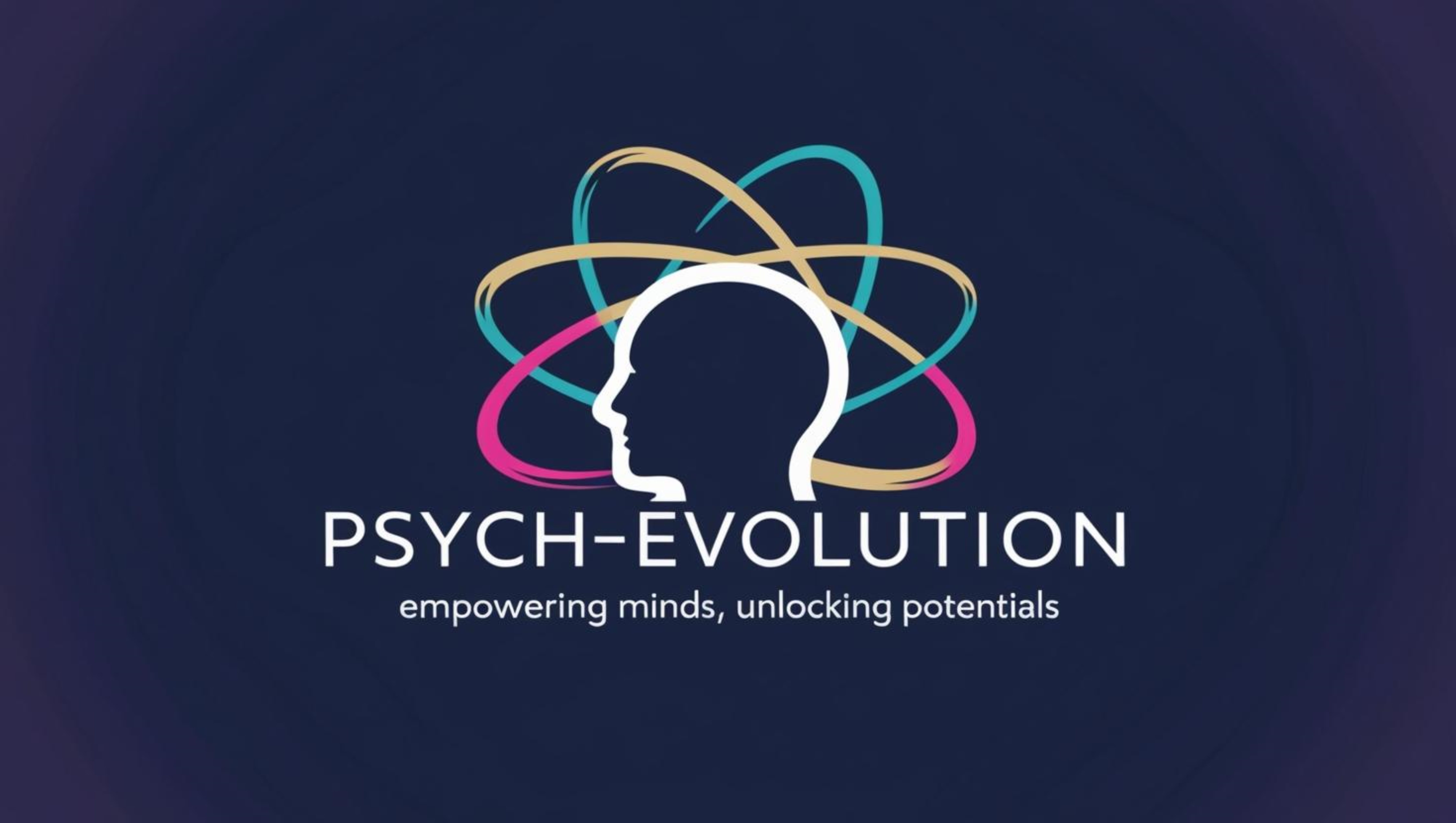 Dr. Jerry Mercado LPC is a therapist serving TX.