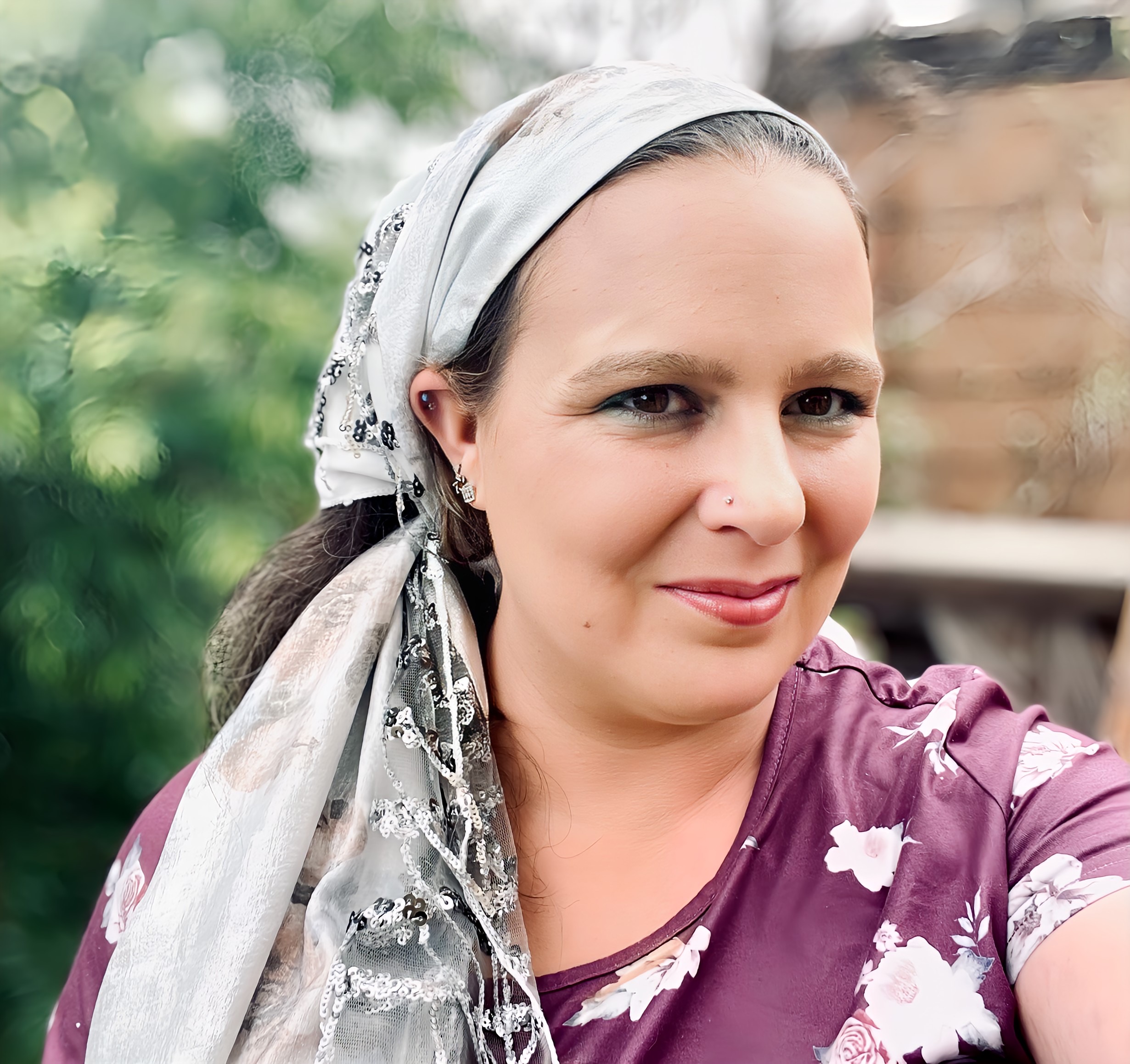 Anna Schofield, Licensed Master Social Worker offers therapy under ...