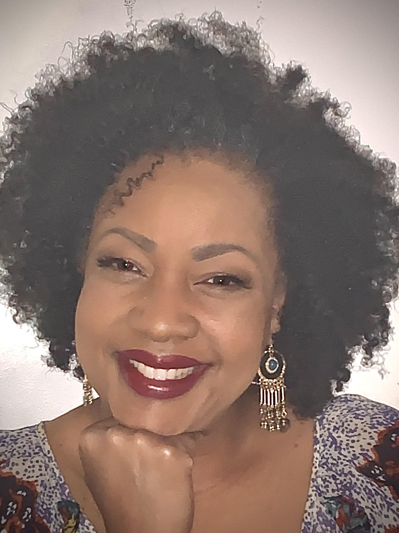 Maxine Fuller LPC is a therapist serving AL and VA.