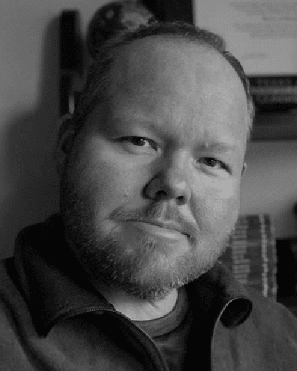 Matthew Webster LPC is a therapist serving TX.