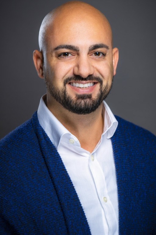 Dr. Sam Zand MD is a therapist serving NV, CA, FL, UT, CO, AK, NY, NM ...