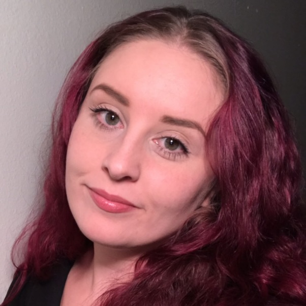 Danielle Walker LMFT is a therapist serving CA.