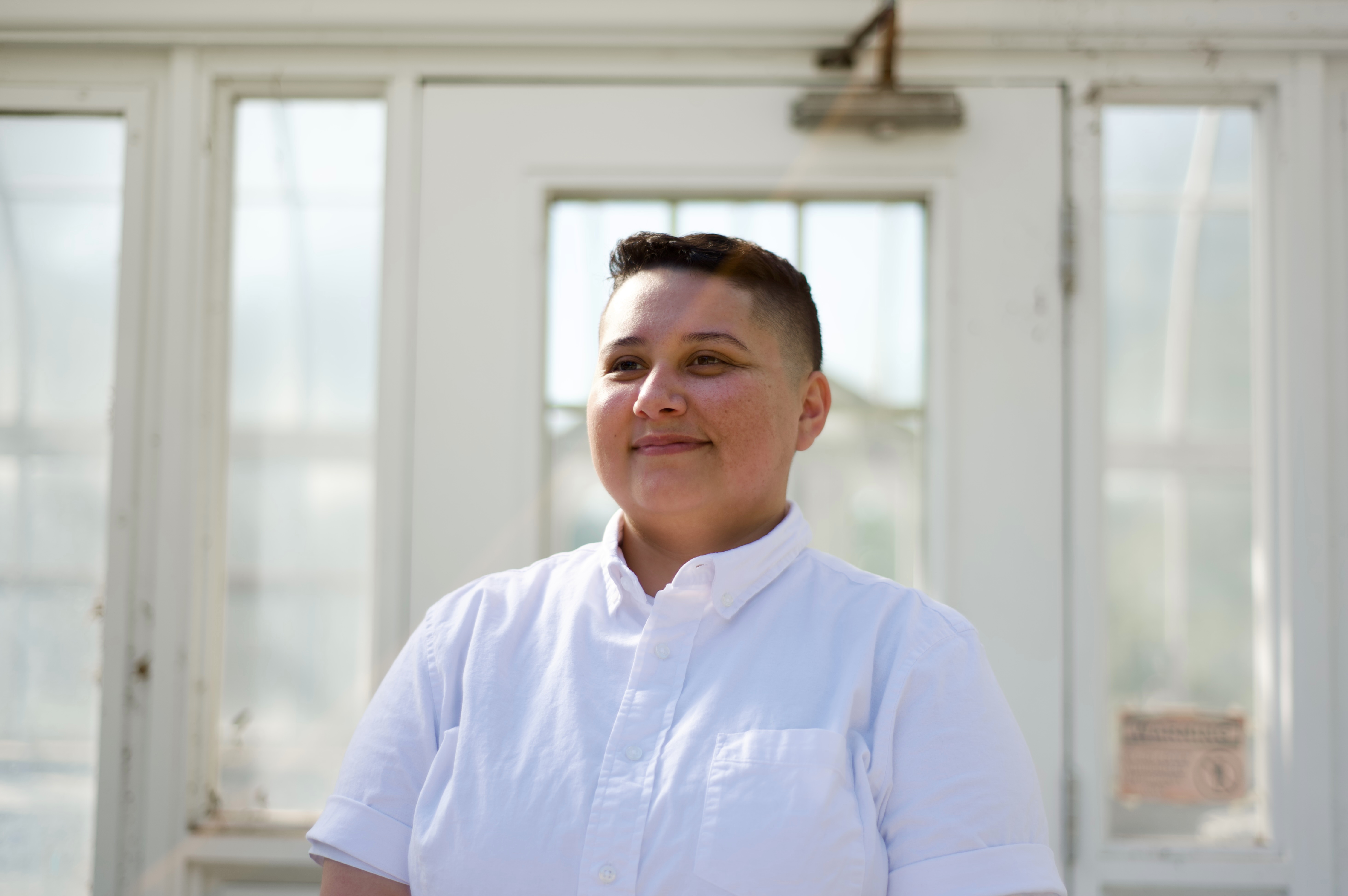 Ms. Jocelyn Chavez LCSW is a therapist serving TX.