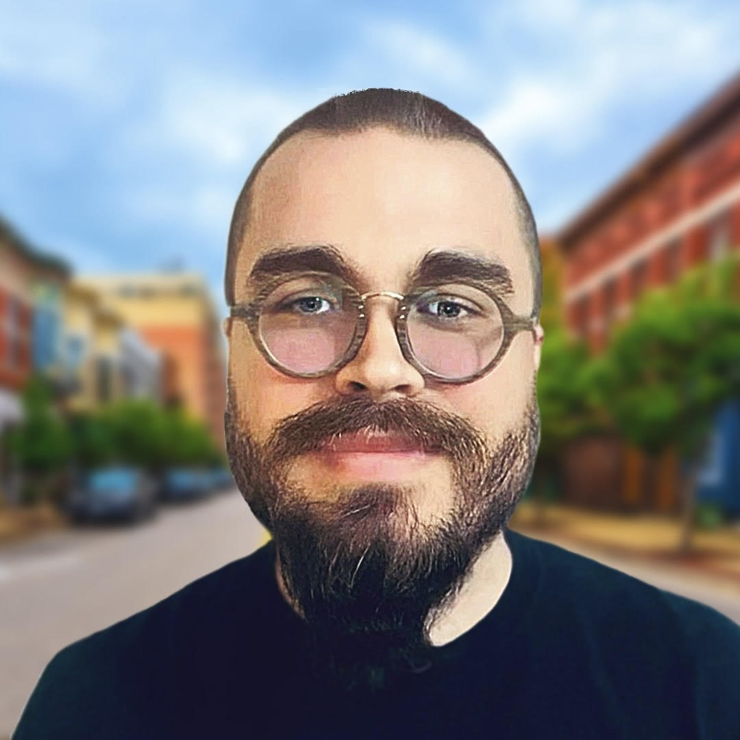 Patrick Turbiville LCSW is a therapist serving TX, CO, FL and SC.